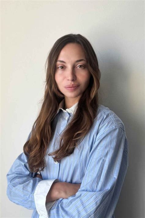 Giulia Lippi Clessidra Group