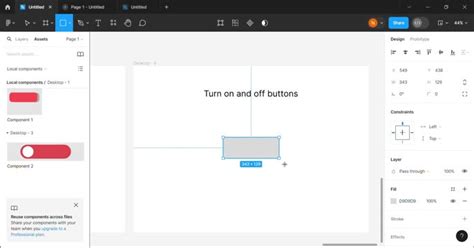 Video Namrata Kumari On Linkedin Ux Ui Productdesigner Webdesign Userinterfacedesign