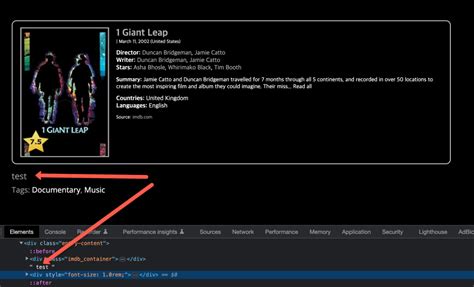 html text appears as plain when shortcode is used forums