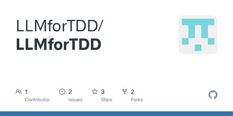 llmfortdd finetuning apps code py at main · llmfortdd llmfortdd · github