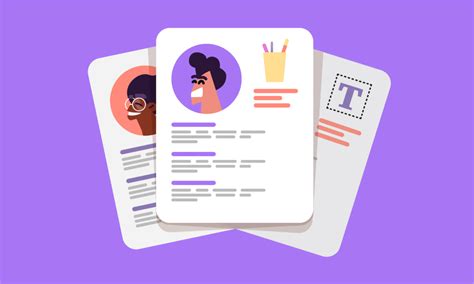 Resource Loading In Project Management What Why And How