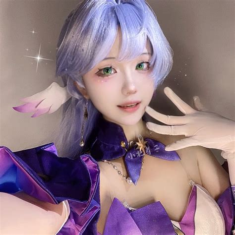 是否两个人足够捕捉爱的镜头！ 崩坏：星穹铁道社区 米游社