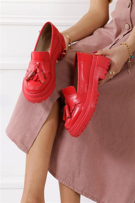 მარონიე შეიძინეთ ფეხსაცმელი ონლაინ