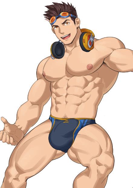 Kienbiu 151 September Joystick Page 2 Of 2 Myreadingmanga