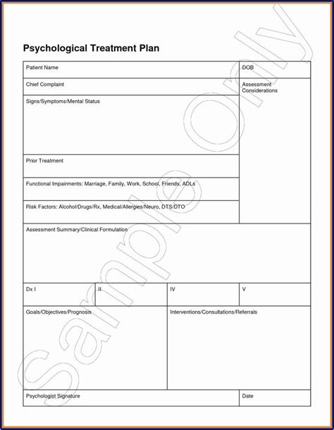 Physical Therapy Progress Note Template Pdf Template 2 Resume Examples 7nyaldo9pv