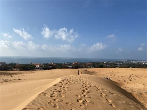 나트랑 무이네 선라이즈 투어 당일치기 투어 정보 금호 슬리핑버스슬리핑 기차 인터넷 예매 네이버 블로그
