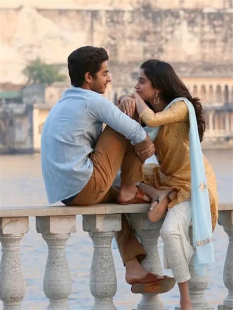 Top 12 Hidden Gems In India You Must Visit