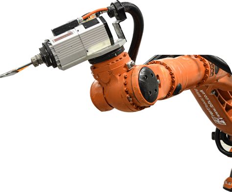 Industrial Iot Factory Insights And Automation Zoho Iot