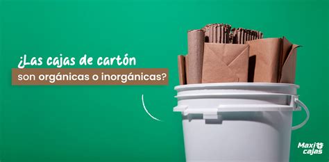 Cajas De Cartón ¿qué Es Suaje Maxicajas