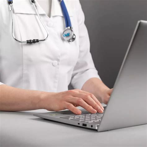 Ai In Predictive And Preventive Care A Proactive Approach Apnest