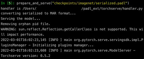 Deep Learning Pipelines With Padl Build Them Like You Mean It By