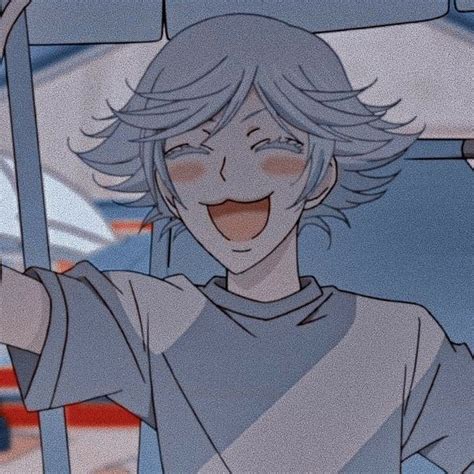 Топ 3 Аниме которые я вам советую 2 ̸мультифандомы⊹ ᨘ໑ Amino