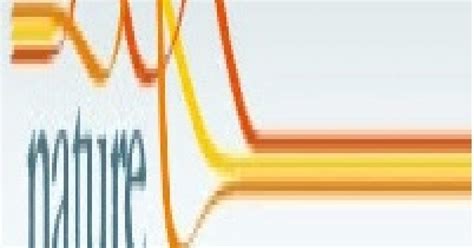 Key Determinants Of Global Land Use Projections