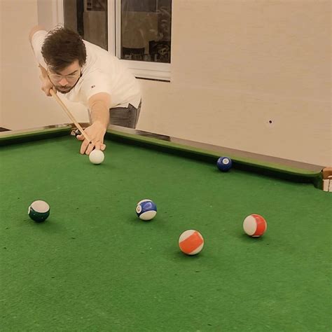 Ca Rohit Singh Chouhan On Linkedin Free From Distractions Limit Multitasking And Focus On One