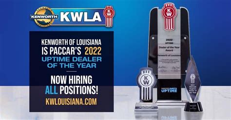 Christopher Nesbit Posted On Linkedin