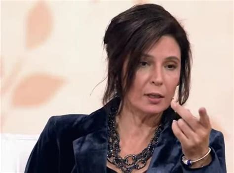 “Измена мужа уничтожила ее” Куда пропала 57 летняя Лидия Вележева