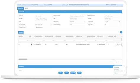 Section 321 Customs Clearance A Guide To Efficient Customs Entry Processes