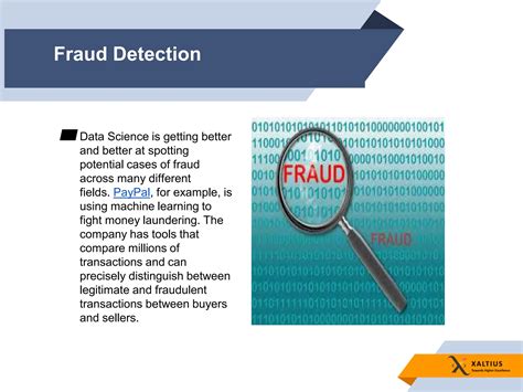 Datascience Fundamentals And Python Coding Ppt