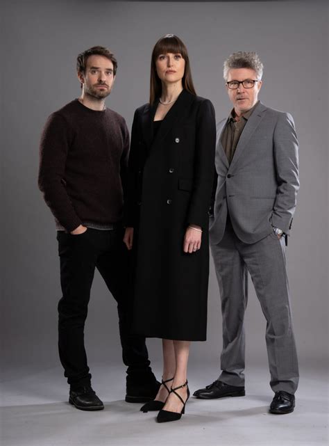 Kin Set To Debut In Uk In Days After Major Money Move To Save Hit Rte