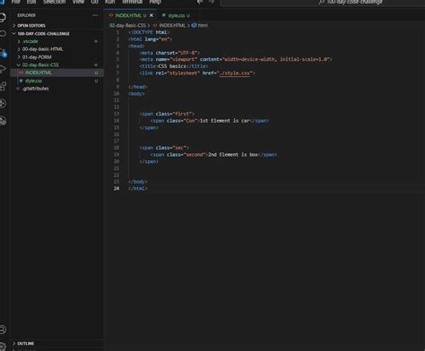 Arbish Munawar On Linkedin 100daysofwebdev 100daysofwebdev Webdevelopment 100daysofwebdev