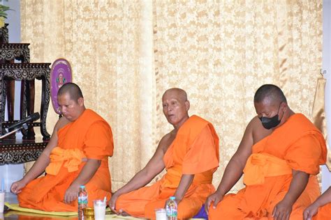 วัดลาย ทุ่งหลวง คีรีมาศ วัดลาย ทุ่งหลวง คีรีมาศ สุโขทัย