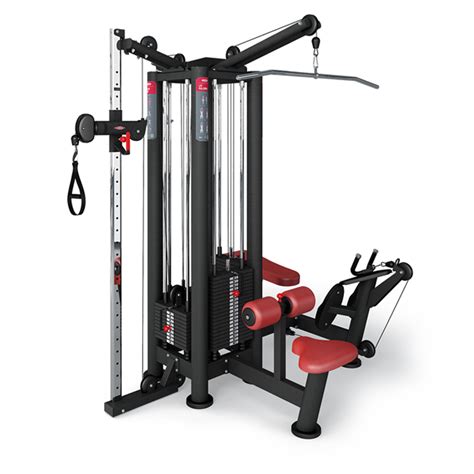 Силовые тренажеры для дома купить недорого в Санкт Петербурге и России Интернет магазин Лазалка