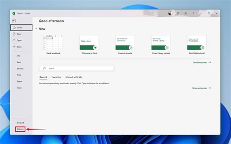 Windowsta Kalıcı Olarak Silinen Excel Dosyalarını Kurtarma 7 Veri