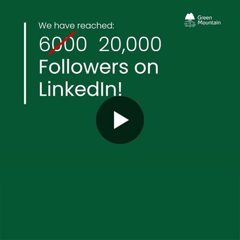 celebrating 20 000 followers on linkedin andreas herden