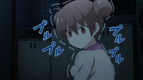 Tonikaku Kawaii Season Tonikawa Over The Moon For You Season Episode Discussion R Anime