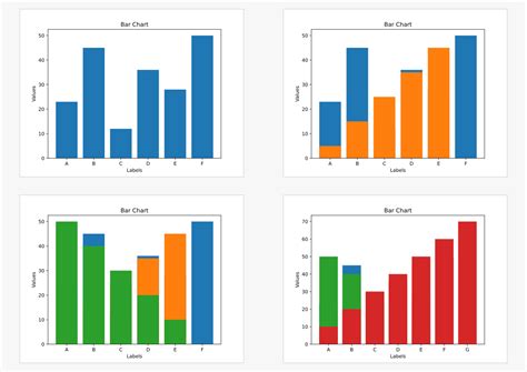 Github Plutoprintplutoprint A Python Library For Generating Pdfs And Images From Html