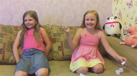 Челлендж 7 секунд Challenge 7 Seconds сделай за 7 секунд вызов