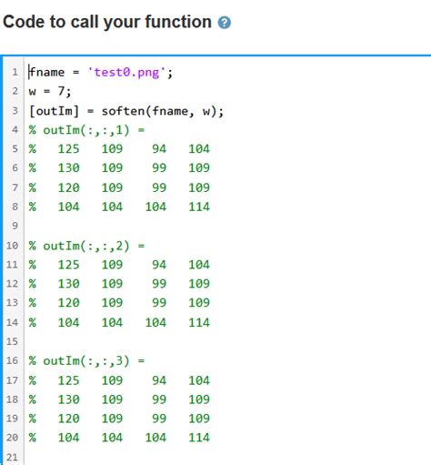 Solved Soften O Solutions Submitted Max 7 Function
