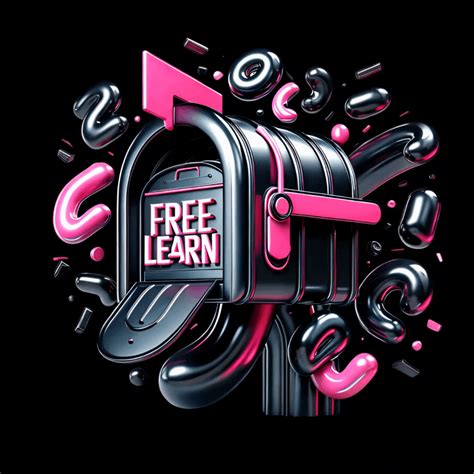 Paz Academy Paz Parametric Academy Zurich Gmbh