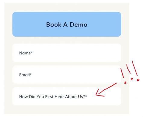 011 Your Linkedin Ads Need This Strategy Plus A Babe Known Content Metric You Should