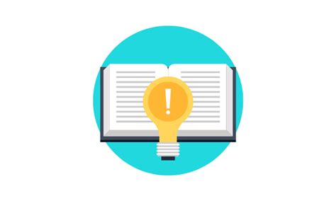 【es6】javascript：let Var Constの違いは？使い方を解説！ テイラボ