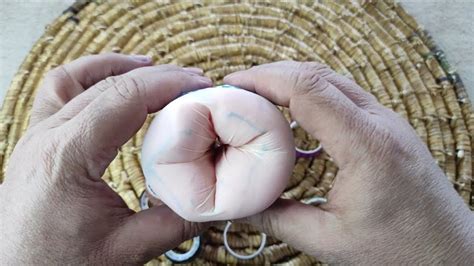 Indulge In Pleasure Explore The Art Of Balloon Toy Making Youtube