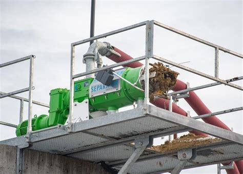 Dairy Pumping Systems Dairy Pumping Systems