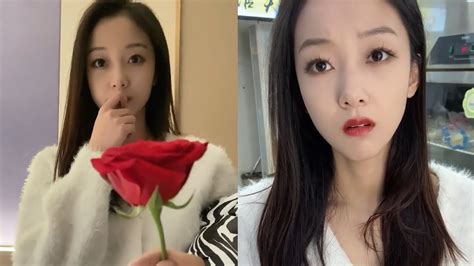 小夏最后才发现自己进圈套了，也不知道我准备的表白她 Youtube