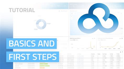 LMC Tutorial Basics And First Steps YouTube