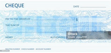 검사 수 표 입니다 추상적인 라인 워터 마크와 함께 기로 쉐 패턴 Spirograph에 대한 스톡 벡터 아트 및 기타 이미지