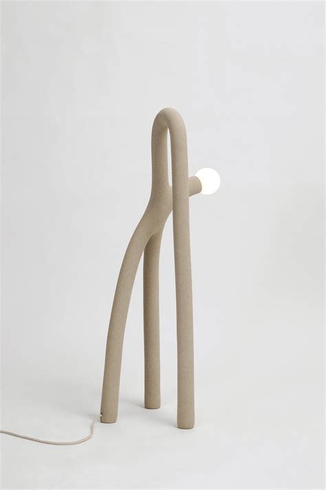 Native Object Natural Beige — Hot Wire Extensions