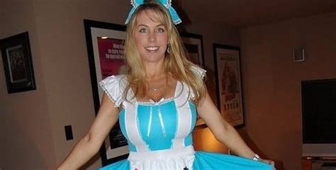 Sandra Otterson Biography Career And More Explained The Biography World
