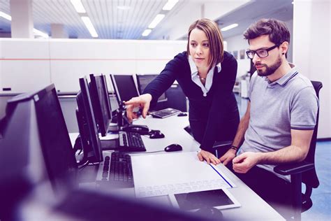 Dataops The How And Why Of This New Approach To Data Management