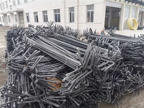 Basalt Frp Rebar Basalt Rebar Basalt Fiber Rod Buy Fiberglass Rebar Basalt Fiber Rebar
