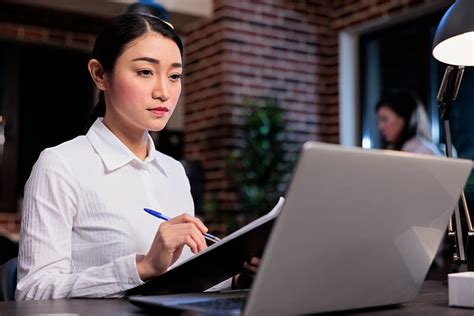 The Importance Of Financial Planning Securing Your Future Eric