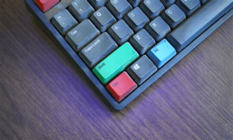 How To Do The Reverse Of A Ctrl Z Resolved