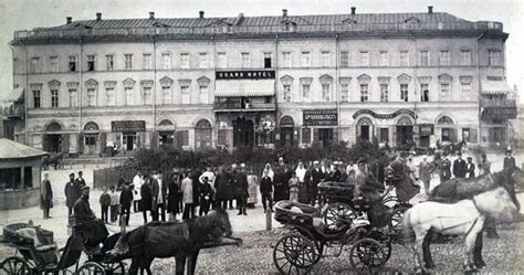 Економічний розвиток Харківщини в першій половині ХХ ст Урок на 4 завдання Харківщинознавство