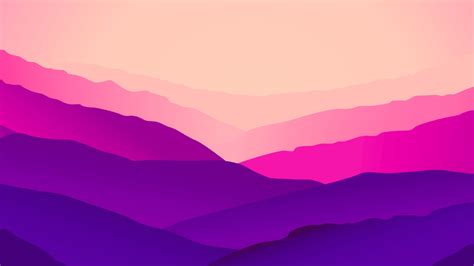 Guide To Salesforce Kanban Salesforce Ben