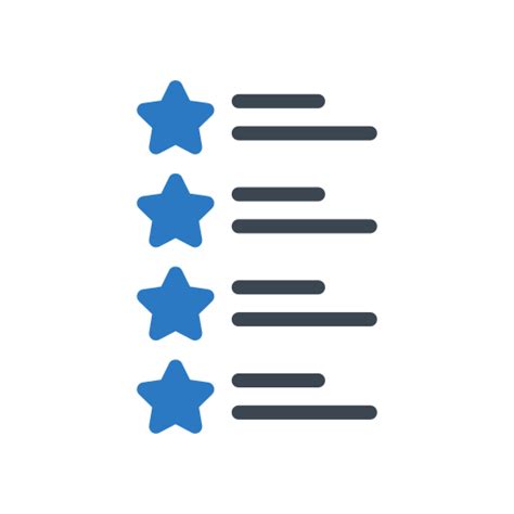 Task List Free Ui Icons