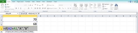 How To Use IF Formula Function In Excel Compute Expert